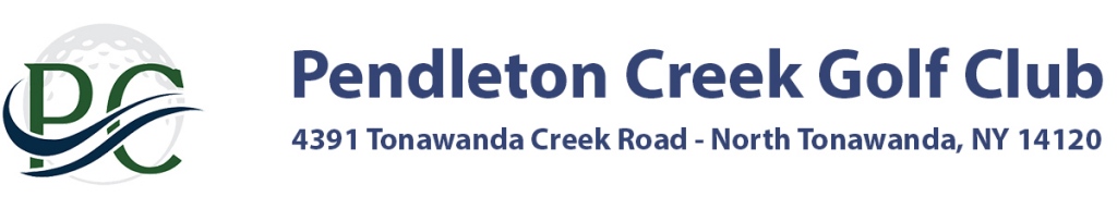 Membership | NYSGA | New York State Golf Association