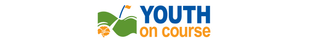 Youth on Course | NYSGA | New York State Golf Association
