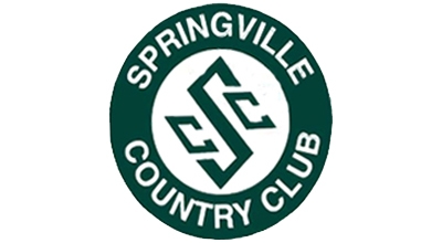 2019 Schedule | NYSGA | New York State Golf Association