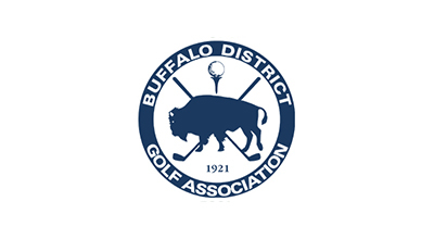 2024 BDGA Schedule | NYSGA | New York State Golf Association