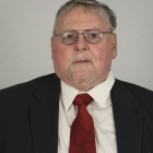 Committee Lists | NYSGA | New York State Golf Association